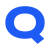 Quasar QSR logo