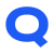 Quasar