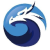 Quickswap [New] QUICK logo