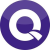 Quidax QDX logo