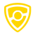 QUINCOIN QIN logo