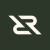 R2 Protocol