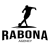 Rabona RA logo