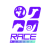 Race Kingdom ATOZ logo