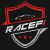 RaceFi RACEFI logo
