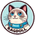 Ragdoll