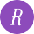 Raicoin RAI logo