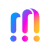 Raiinmaker RAIIN logo
