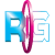 Rainmaker Games RAIN logo