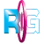 Rainmaker Games RAIN logo