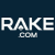 Rake Coin RAKE logo