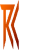 RAKHI RKI logo