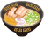 RamenSwap RAMEN logo