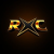 Ran x Crypto RXC logo