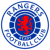 Rangers Fan Token RFT logo