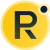 Rangers Protocol RPG logo