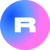Rarible RARI logo