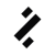 RateX RTX logo