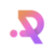 Ratio Protocol RATIO logo
