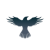 Raven Protocol RAVEN logo