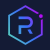 Raydium RAY logo