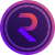 Raze Network RAZE logo