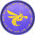 Ready to Fight RTF logo