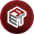 Real Estate Token R3T logo