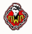 Real World Assets RWA logo