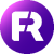 RealFevr FEVR logo