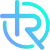 Realital Metaverse RETA logo