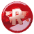 Reality Metaverse RLTM logo
