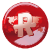 Reality Metaverse RLTM logo