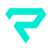 Realliq RLQ logo