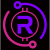 RebaseAPY REBASEAPY logo