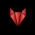 RedFOX Labs RFOX logo