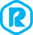REDi REDI logo