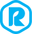 REDi REDI logo