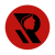 Redlight Chain REDLC logo