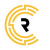 ReeCoin REE logo
