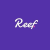 Reef Finance REEF logo