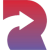 Refereum RFR logo
