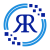 Reflex RFX logo