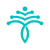 Rejuve.AI RJV logo