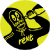 Rekt (rektcoin.com) REKT logo