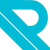 Relite Finance RELI logo