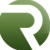 Reload RLD logo