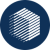 Ren REN logo
