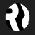 Rencom Network RNT logo