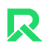 RENEC RENEC logo